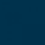 Colours - Wayne Building Products