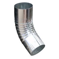 Elbows - Wayne Building Products