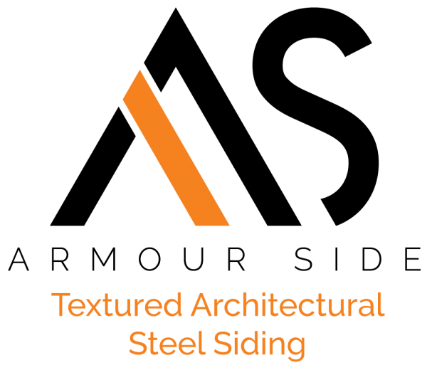 Armour Side - Wayne Building Products