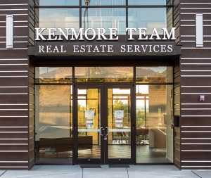 LUX Metal Siding & Cladding | Wayne Building Products