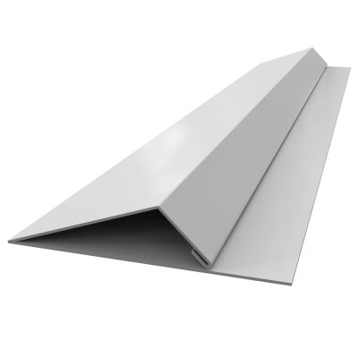 Soffit & Fascia Trims - Wayne Building Products