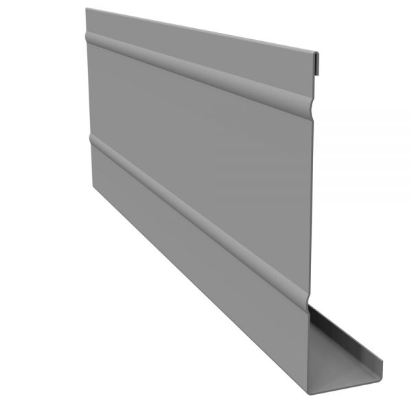 Fascia | Wayne Building Products