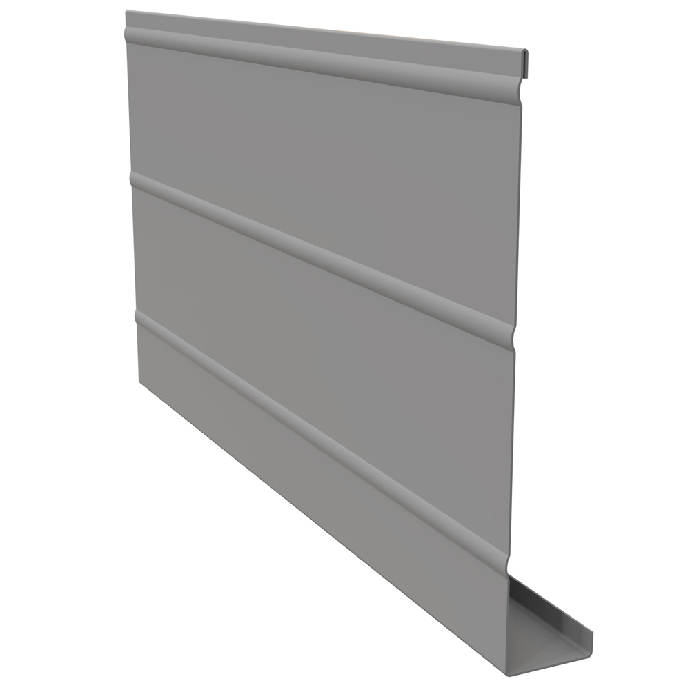 Fascia - Wayne Building Products