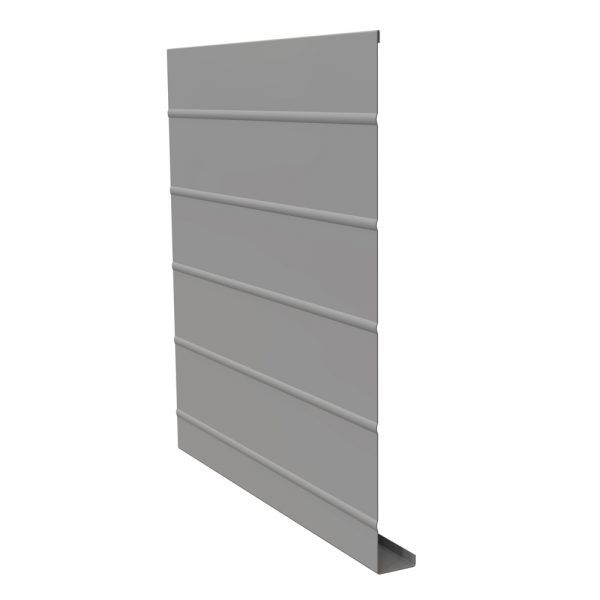 Fascia - Wayne Building Products