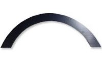 Custom Flashings - Wayne Building Products