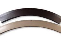 Custom Flashings - Wayne Building Products