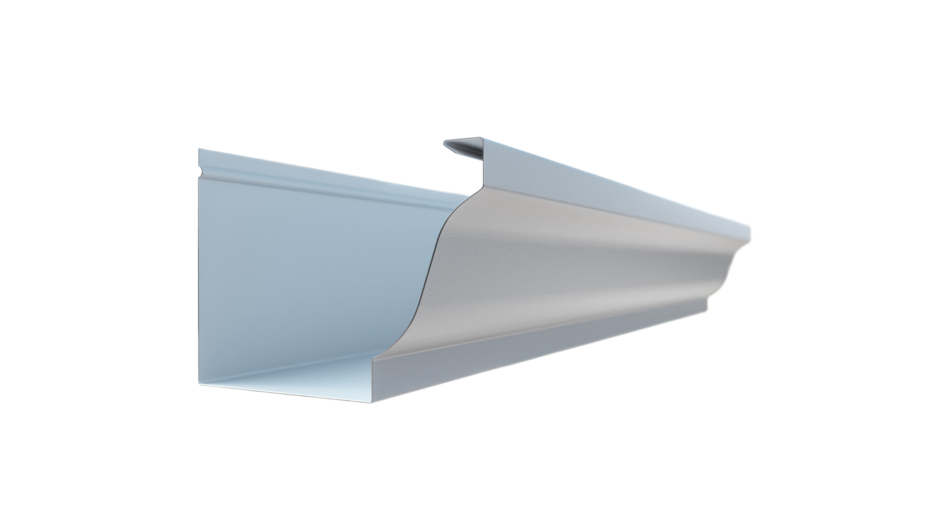 Eavestrough, Gutters & Accessories