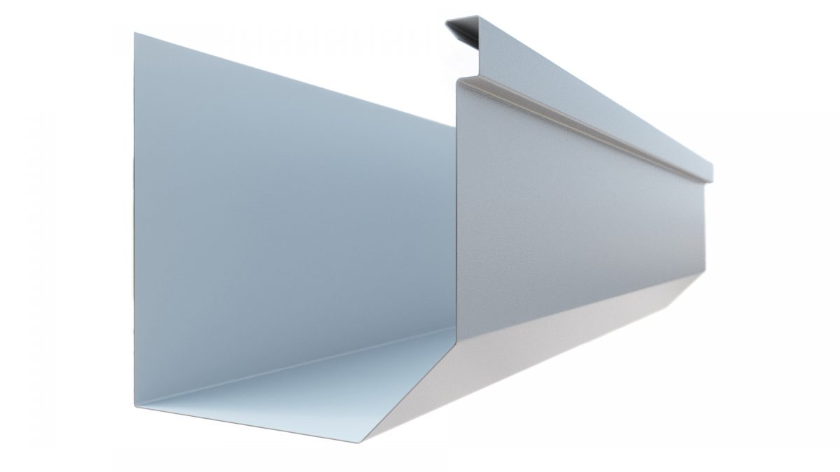 Eavestrough, Gutters & Accessories